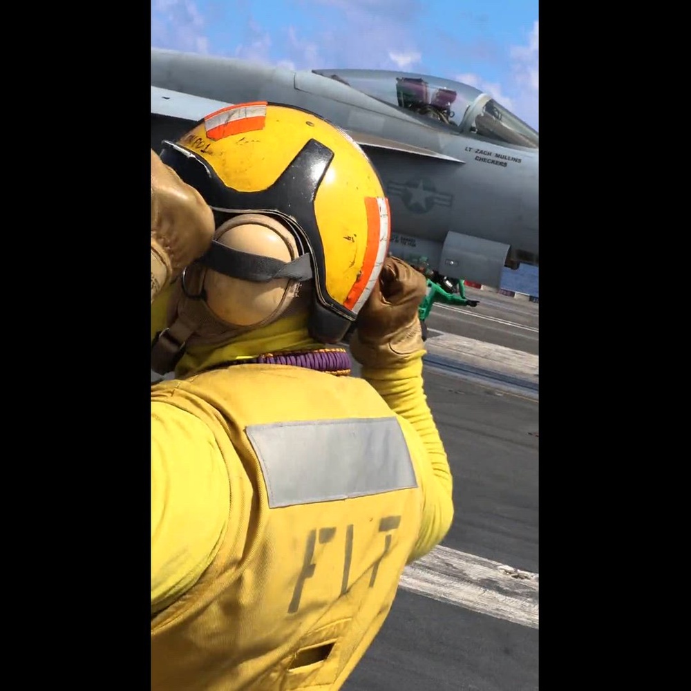 dvids-video-flight-operations