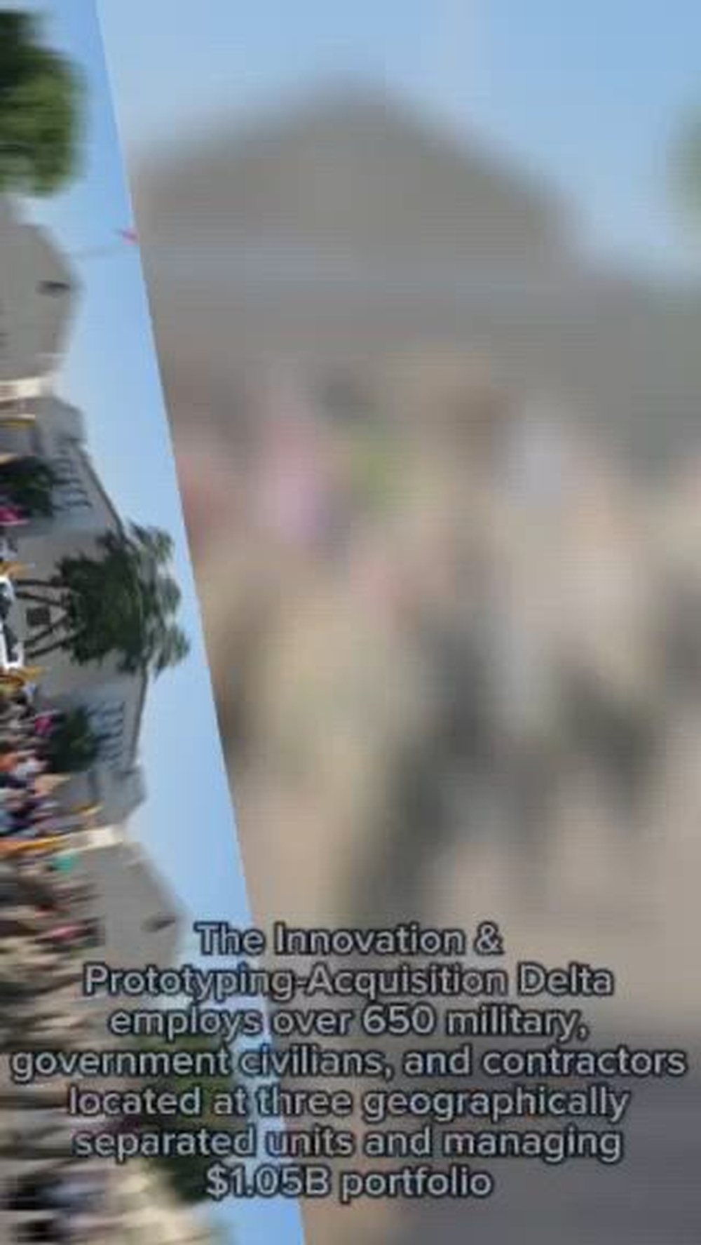 DVIDS - Video - Space Systems Command Video