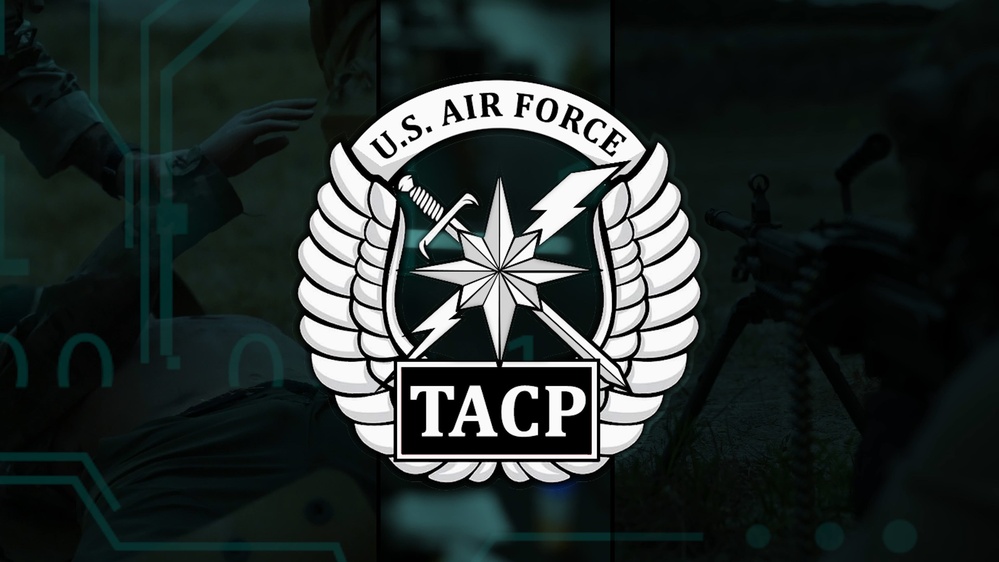 DVIDS - Video - U.S. Air Force TACP Lightning Challenge 2024