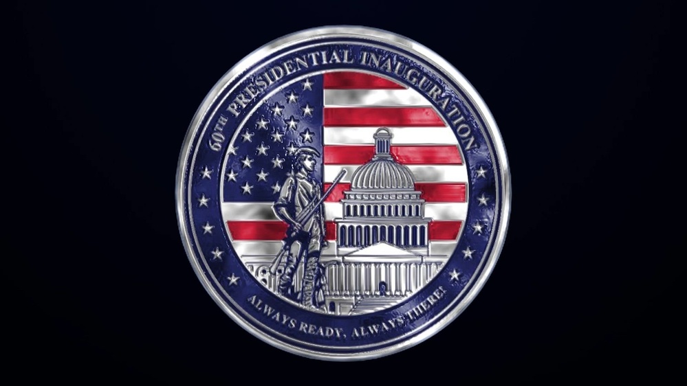 DVIDS - Video - Interview: Lt. Col. Heintz-Morrissey Explains Role of ...