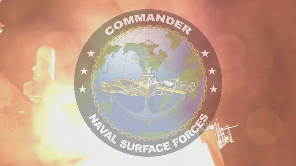 DVIDS - Video - Status of the Force 2025