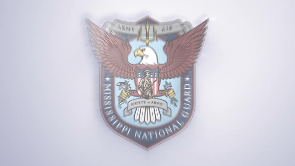 DVIDS - Video - MSANG 2025 Kickoff Video