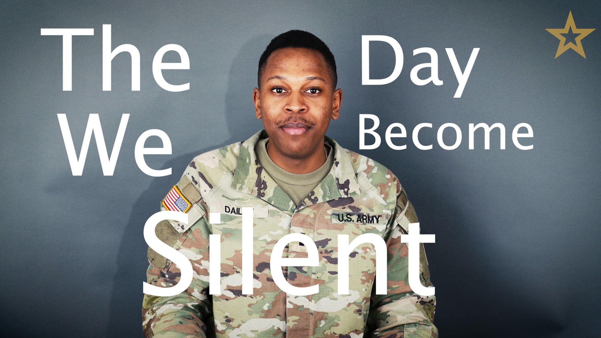 1st Sgt Quotes Nurse Notes 1st Sgt. Kevin A. Dupont Middle School