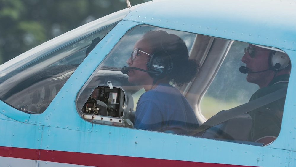 DVIDS - Video - Around the Air Force: Selective Retention Bonus List ...