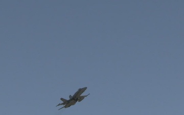 DVIDS - 3rd Marine Aircraft Wing