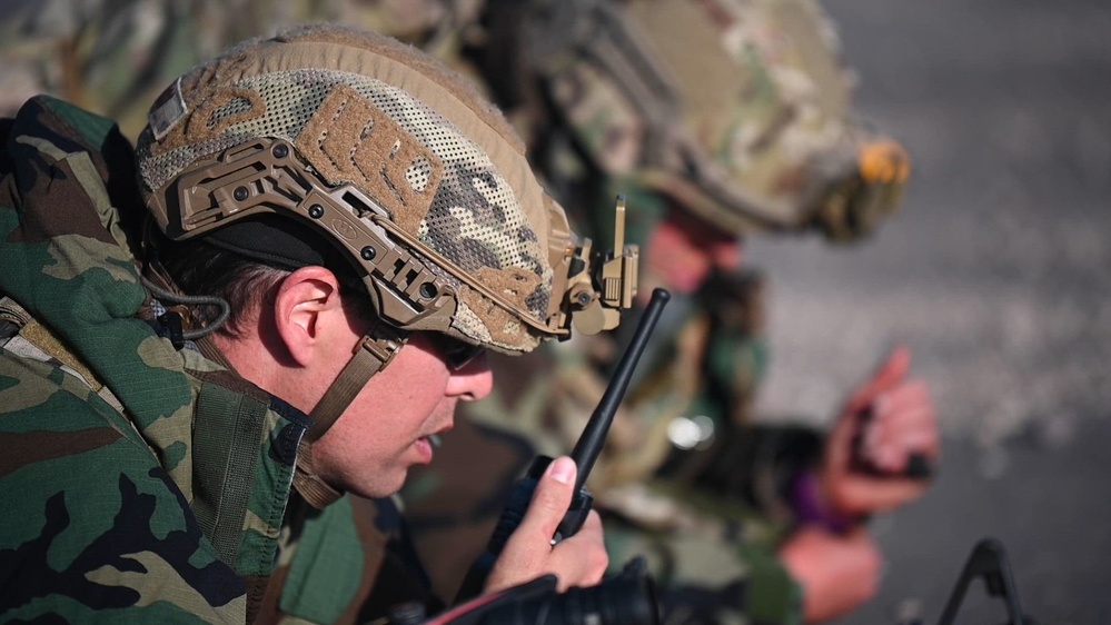 DVIDS - Video - 944th Fighter Wing U.S. Air Force Reserve Citizen ...