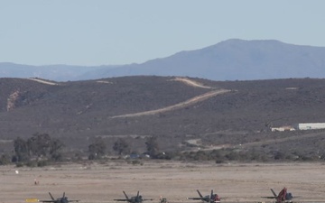 DVIDS - 3rd Marine Aircraft Wing