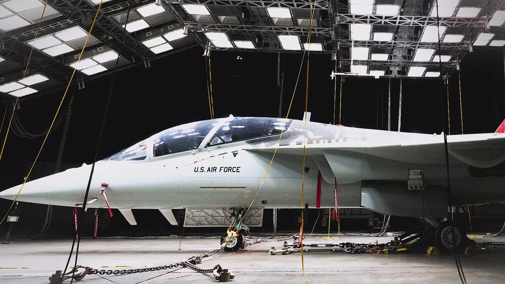 DVIDS - Video - SLATED VERSION - Around the Air Force: Real ID Ready, C-17 Fuel-Saving Tech ...