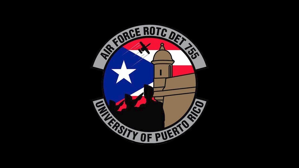 DVIDS - Video - 21M Career ROTC Detachment Welcome: University of ...