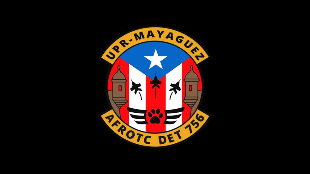 DVIDS - Video - 21M Career ROTC Detachment Welcome: University of ...