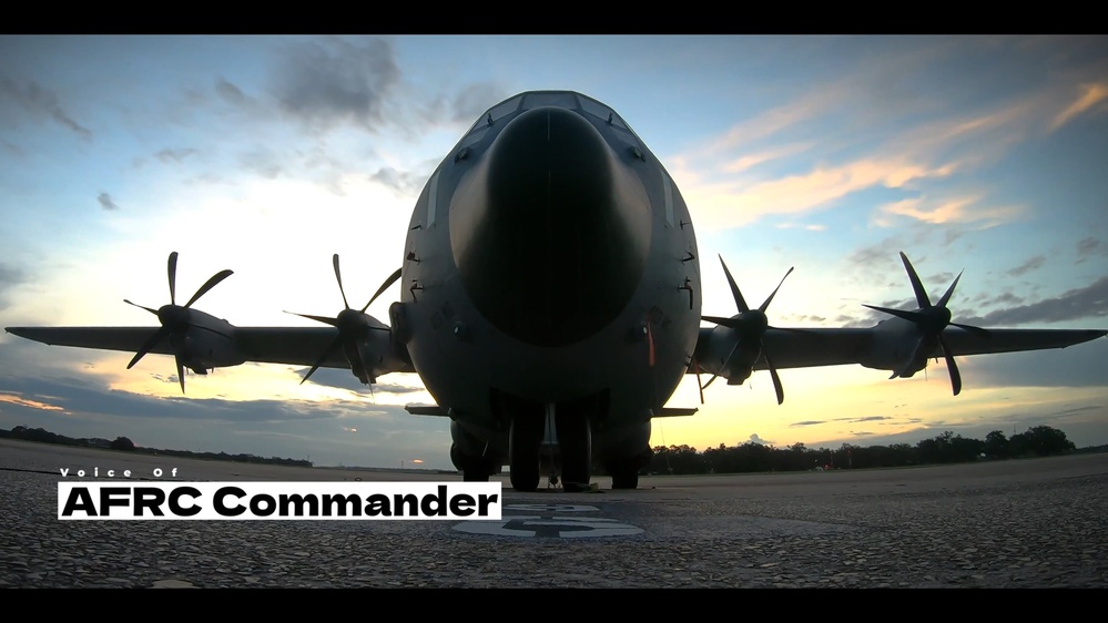 DVIDS - Video - Nexus Forge 2025