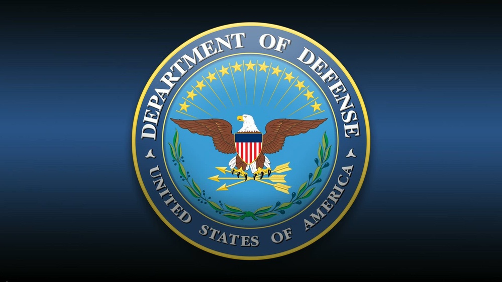 DVIDS - Video - Defense Secretary Pete Hegseth hosts a town hall ...