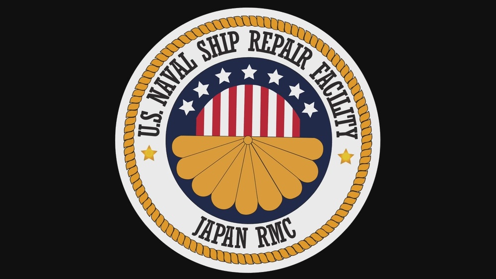 DVIDS - Video - SRF-JRMC Change of Command Ceremony