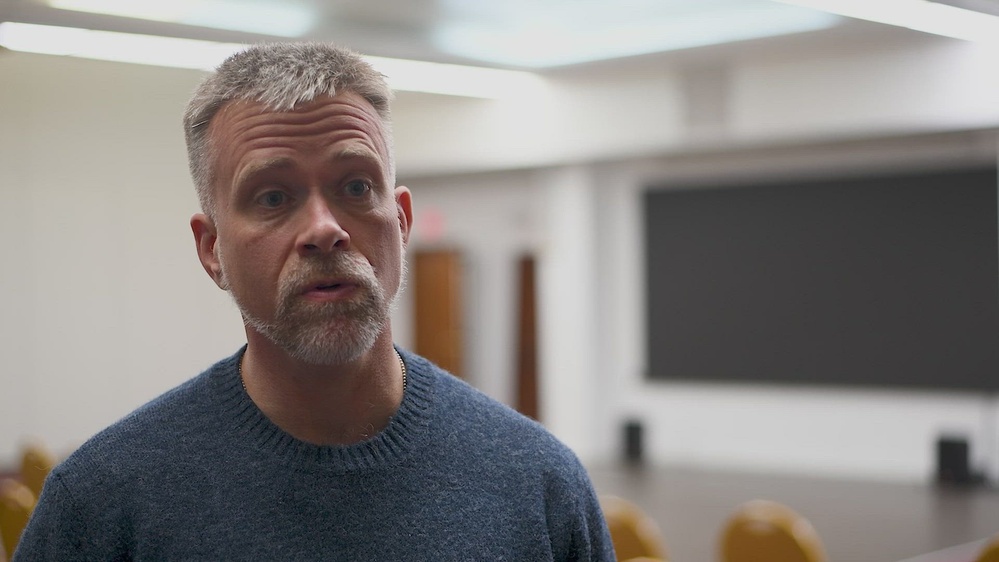 DVIDS - Video - Airfield Damage Repair exercise at Moron Air Base ...