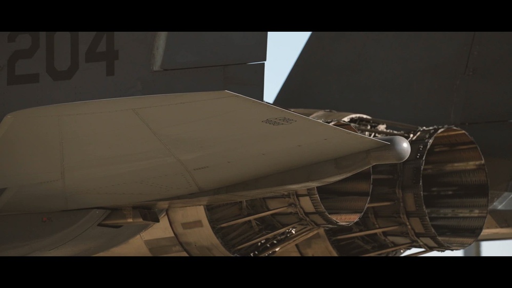 DVIDS - Video - Agile Spartan 25.1