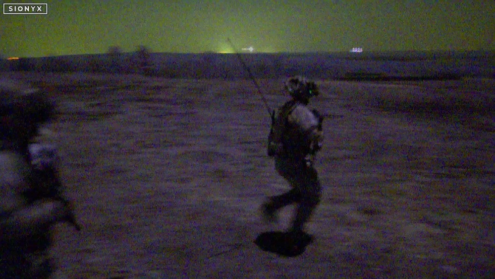 DVIDS - Video - 2nd BCT 82nd ABN DIV conducts call for fire training ...