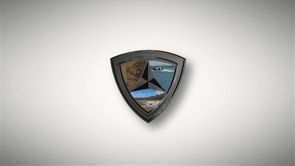 DVIDS - Video - 12th MLR Celebrates its One Year Anniversary