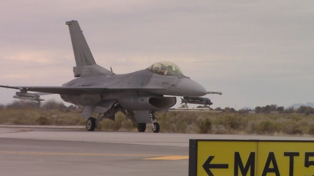 DVIDS - Video - B-Roll NAWDC 10-30-2024 Part 2