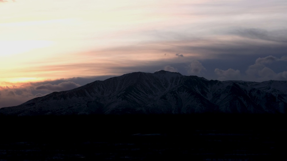 DVIDS - Video - Military Police Soldiers Gain Arctic Skills at JPMRC 25
