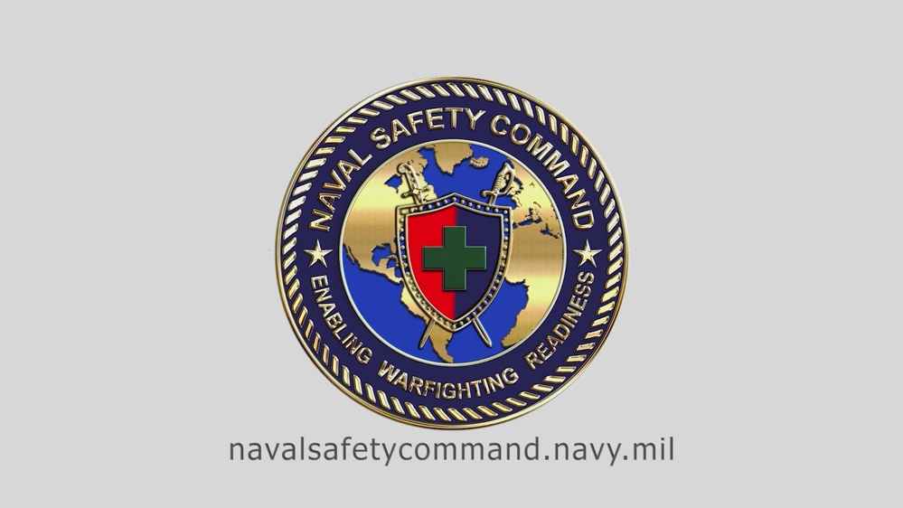 DVIDS - Video - Weight Training Safety