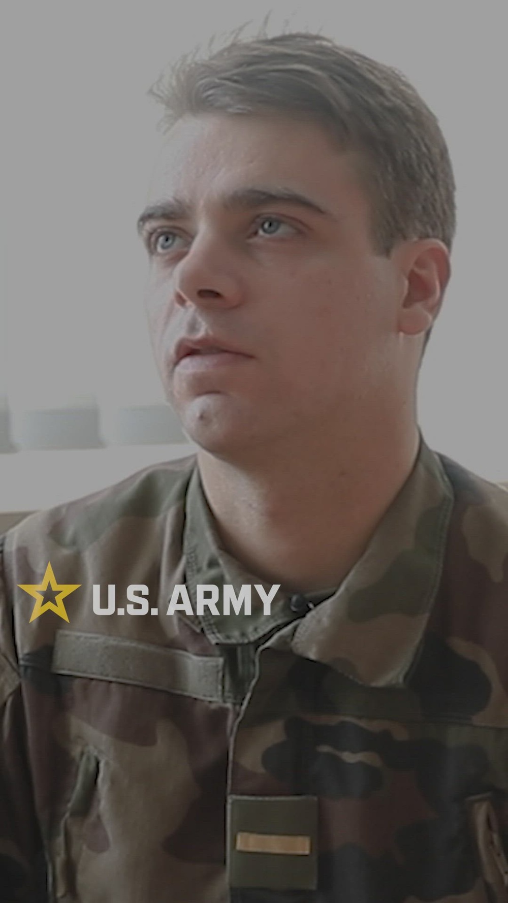 DVIDS - Video - French Army officer participates in U.S. Army officer ...