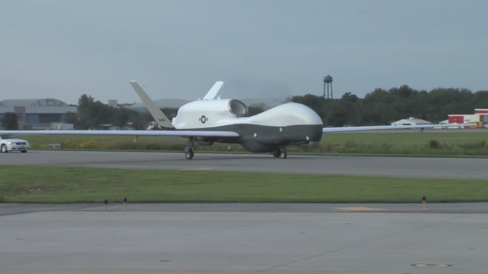 DVIDS - Video - VUP-19 #FlyingFriday