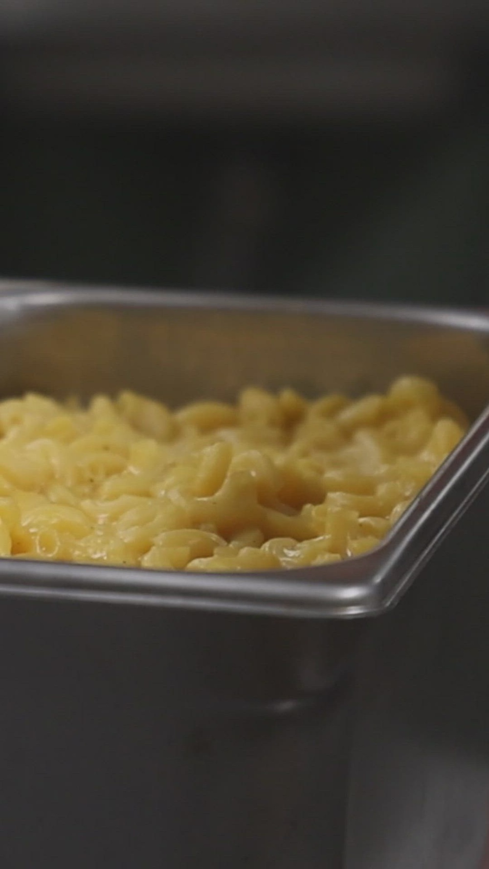 DVIDS - Video - Exercise Gothic Sentinel Reel