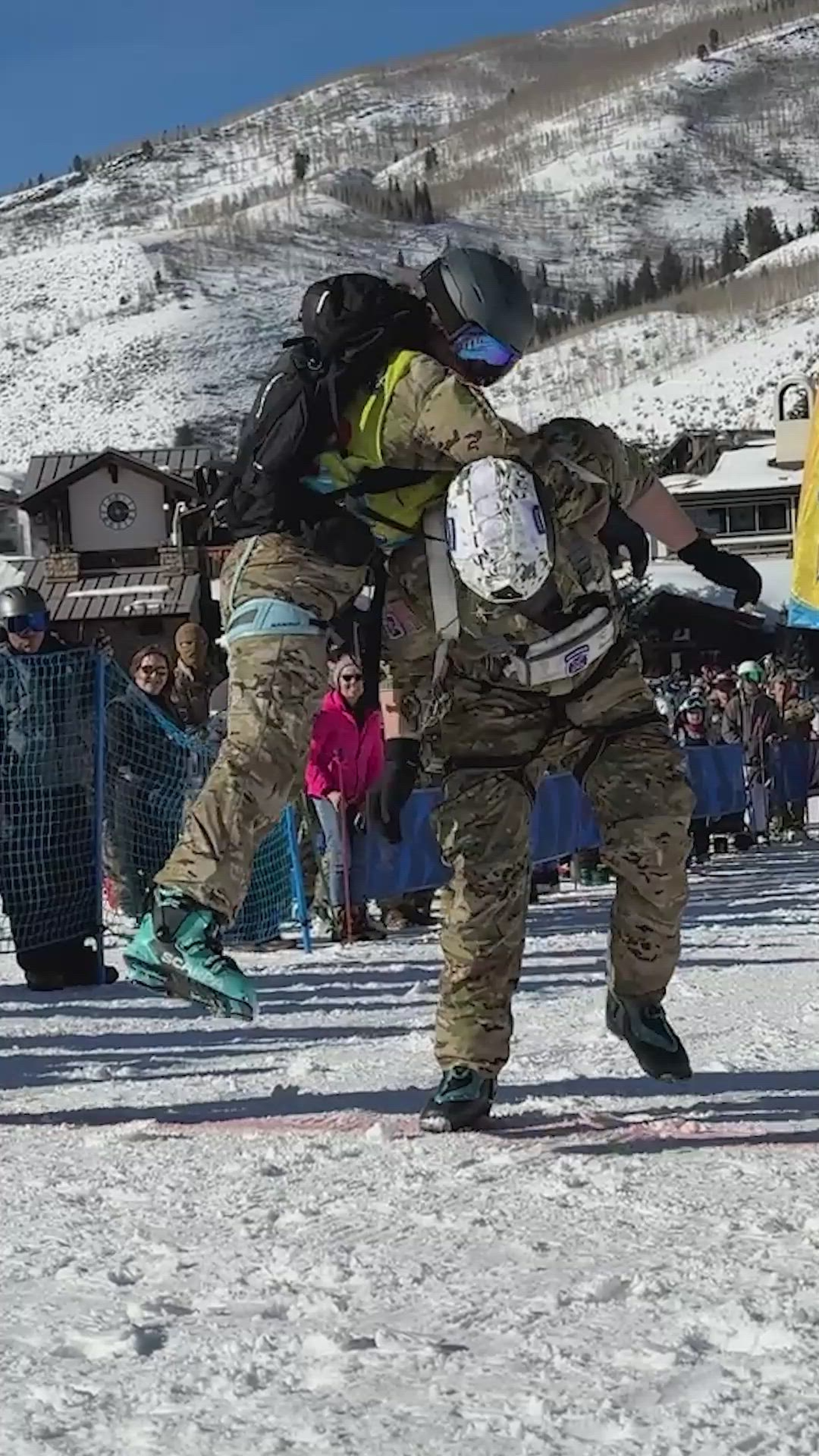 Home [www.forscom.army.mil]