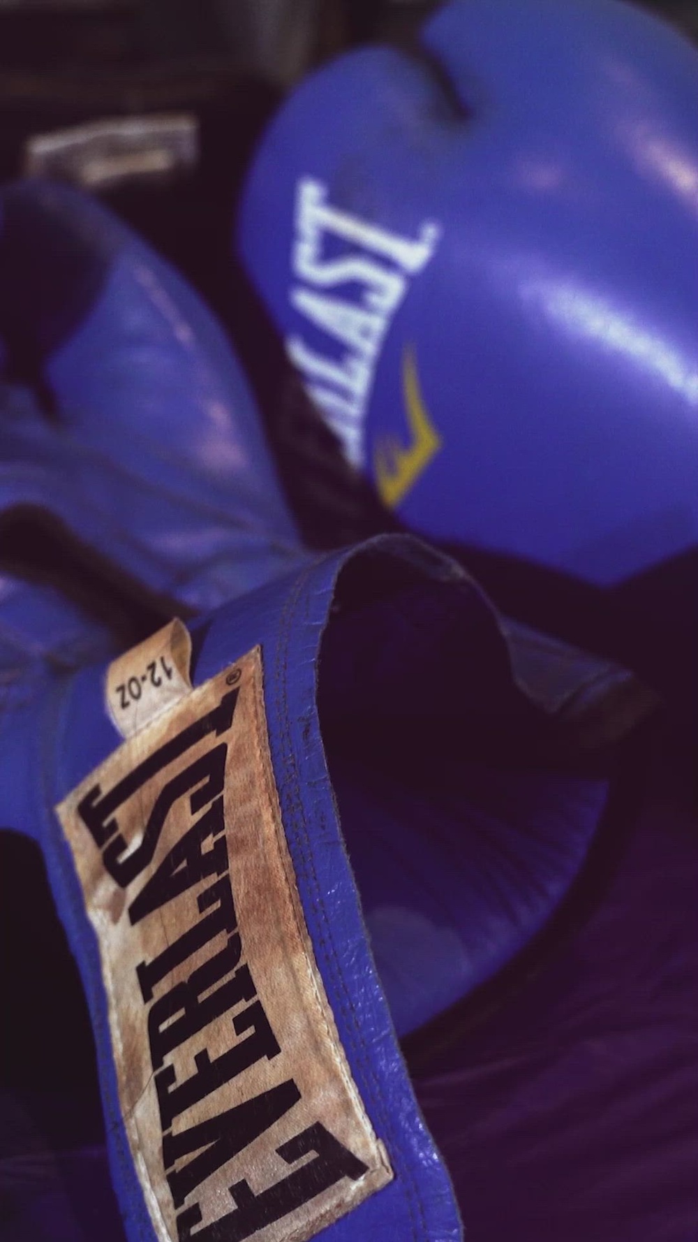 DVIDS - Video - The United States Naval Academy Hosts the 84th Annual ...