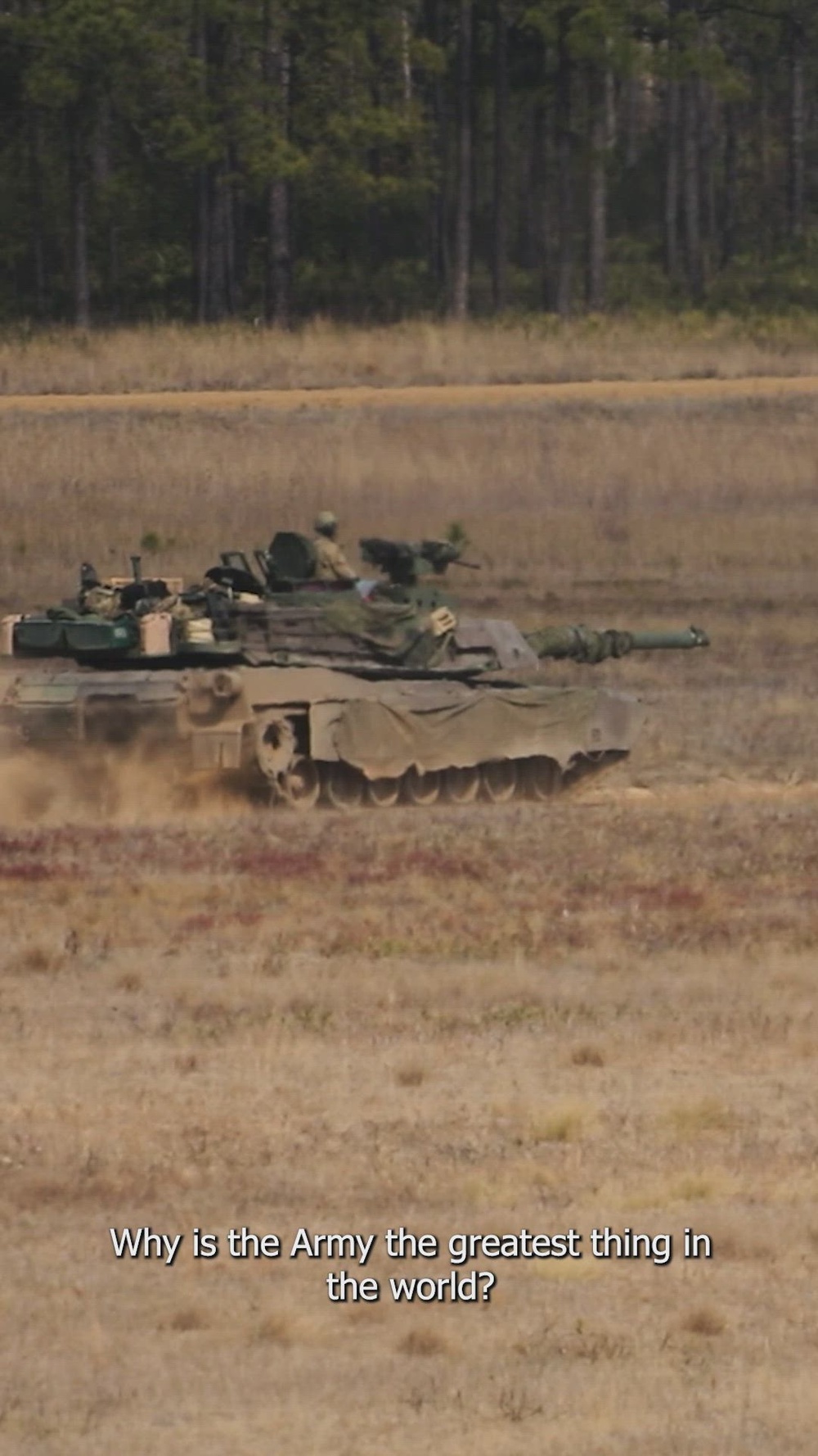 DVIDS - Video - General Rainey inducted as a Distinguished Member of ...