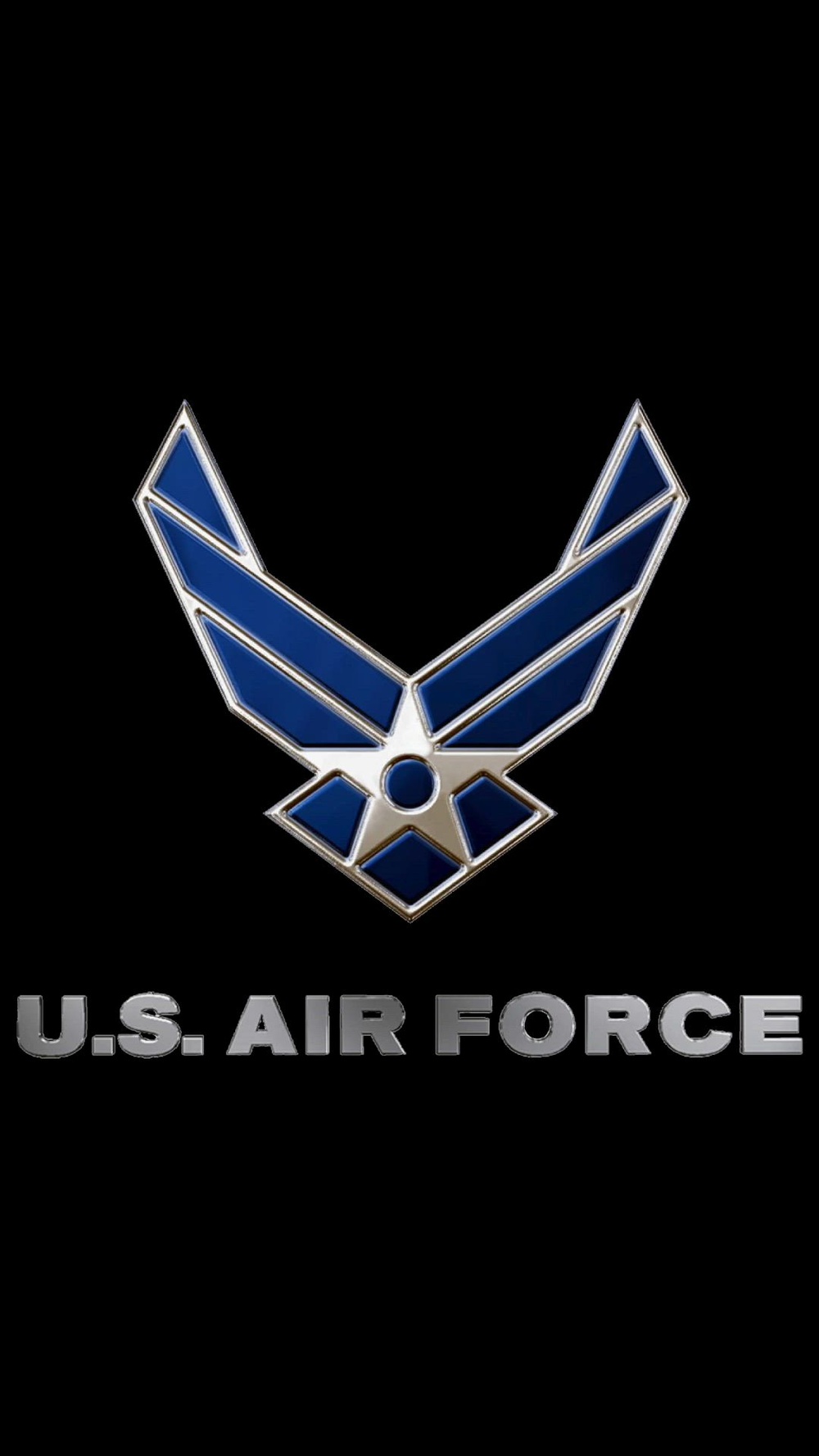 DVIDS - Video - Cowboy Guard and the California Air National Guard ...