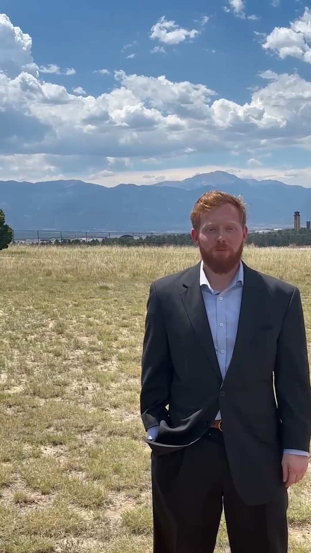 DVIDS - Video - Did You Know - Western Development Division