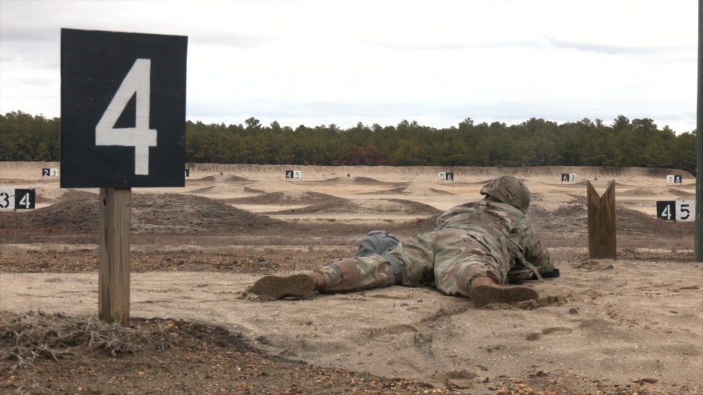 DVIDS - Video - JB MDL – 8th MEDICAL BRIGADE – “Best Warrior ...