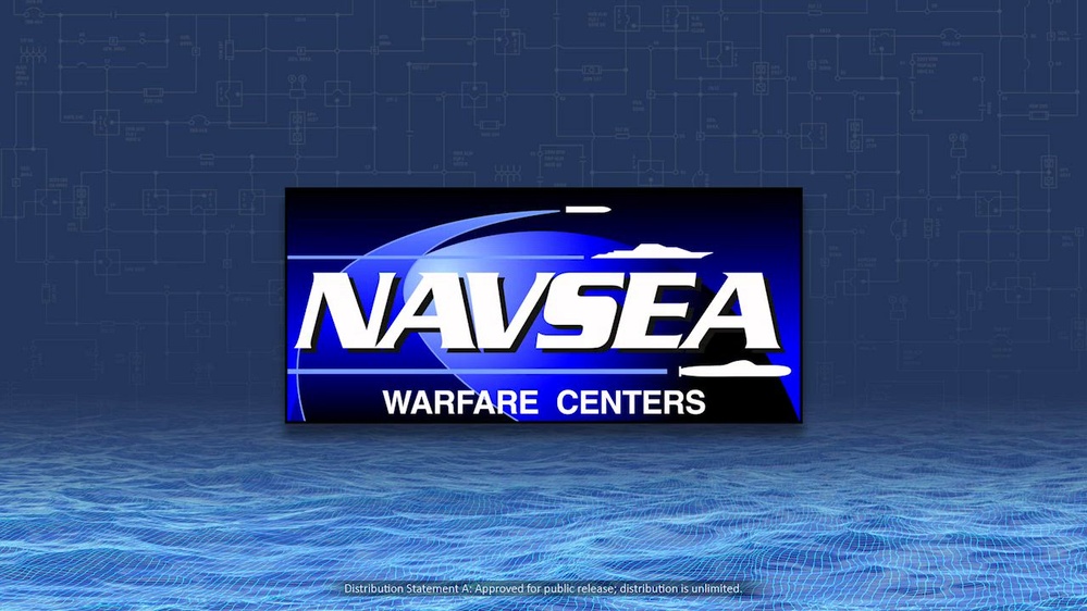 DVIDS - Video - What is NEEC?