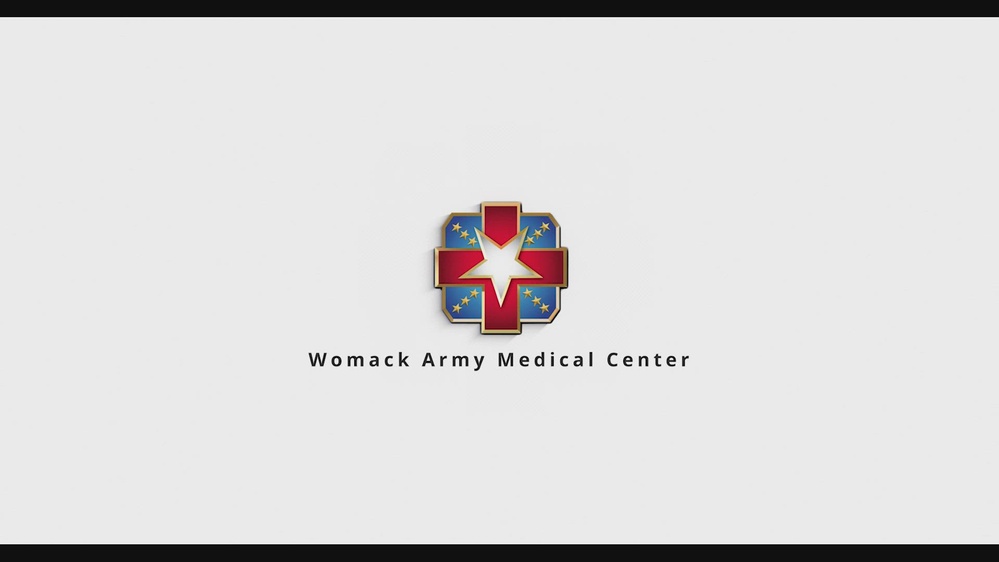 DVIDS - Video - The New Womack Turns 25: A Milestone in Military Medicine