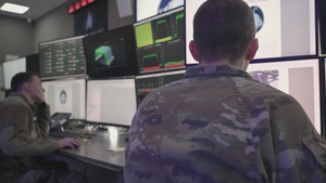 United States Navy > Resources > Videos