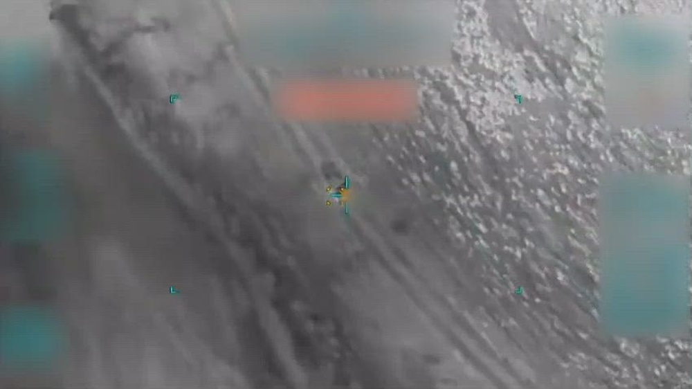 DVIDS - Video - CENTCOM Forces Kill ISIS Chief of Global Operations Who ...