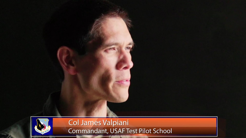 DVIDS - Video - Empowering Through Mission Command - Col James Valpiani