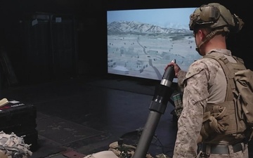 DVIDS - Marine Corps Air Ground Combat Center