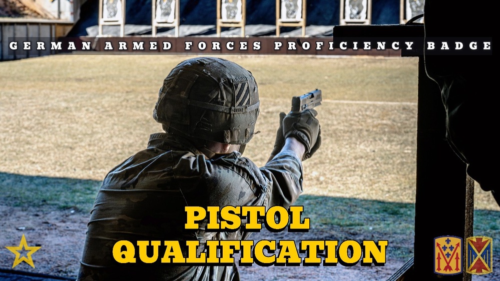 DVIDS - Video - 10th AAMDC and 52D ADA air defenders participate in ...