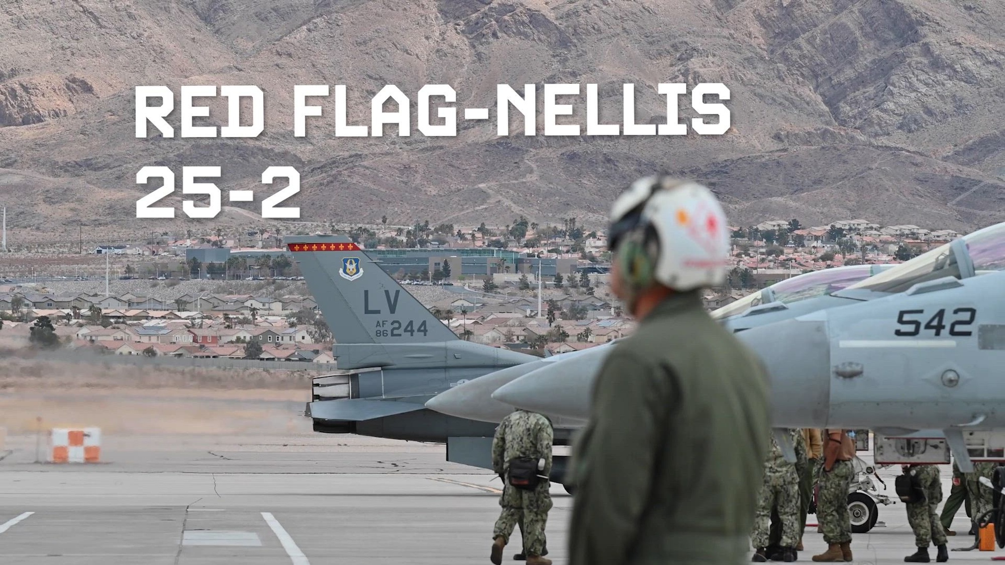 The Official Home Page of the U.S. Air Force