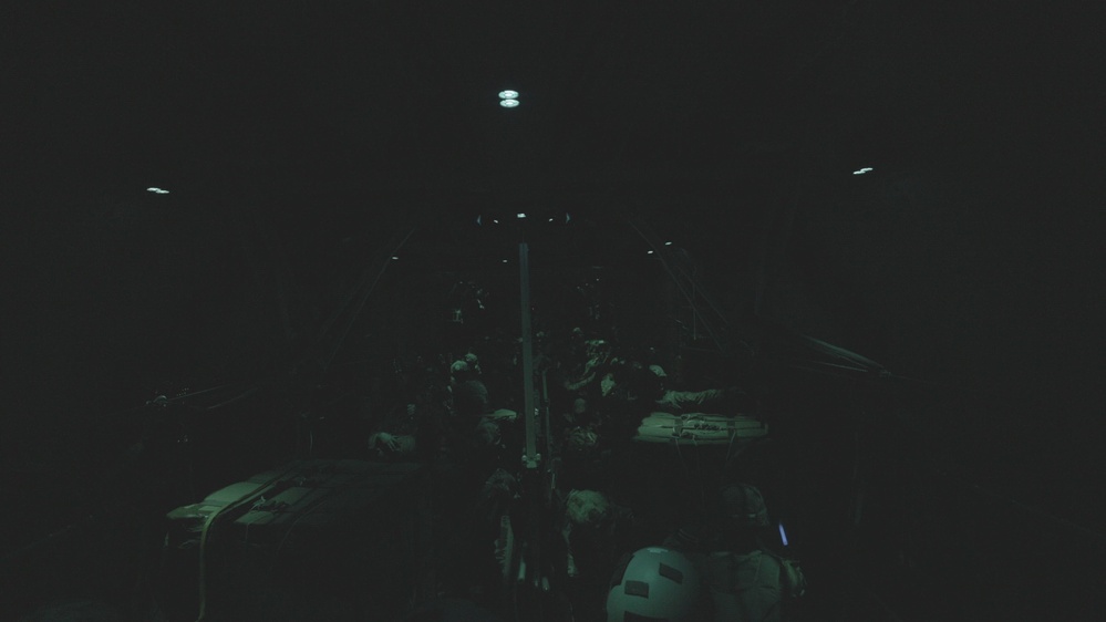 DVIDS - Video - 2nd Brigade Combat Team, 82nd Airborne Division ...