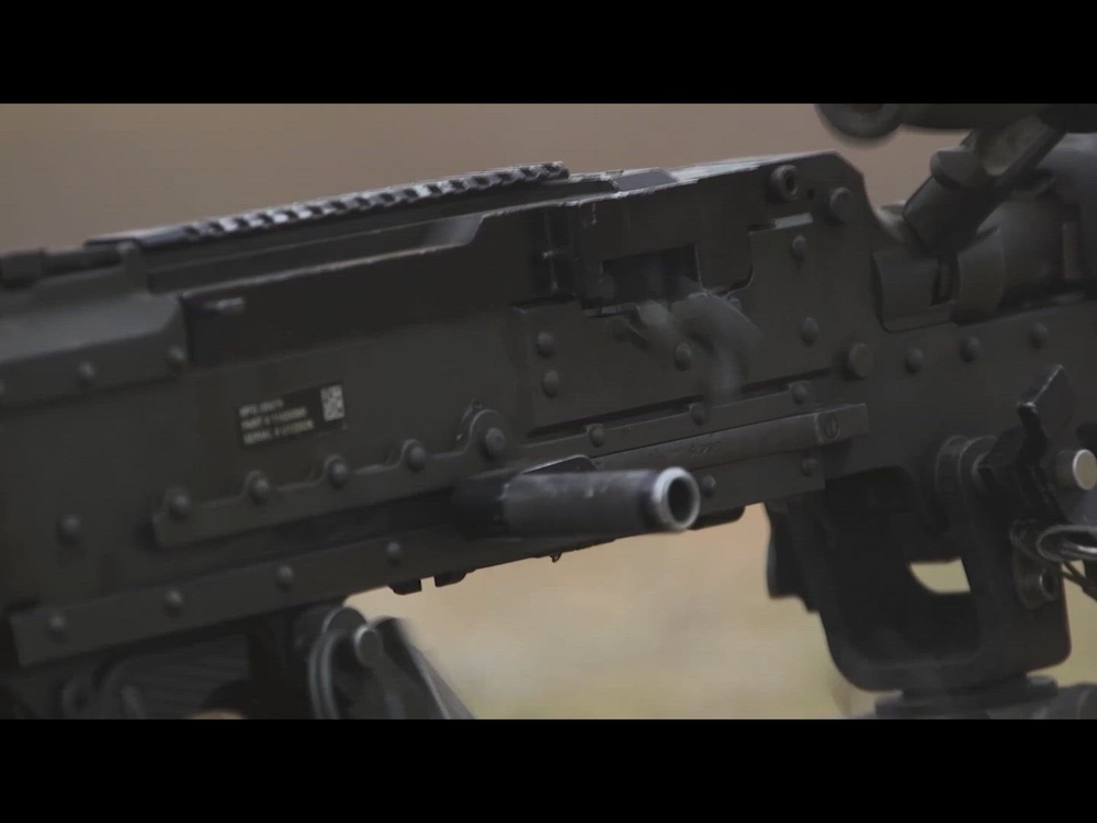 DVIDS - Video - 0331 Day