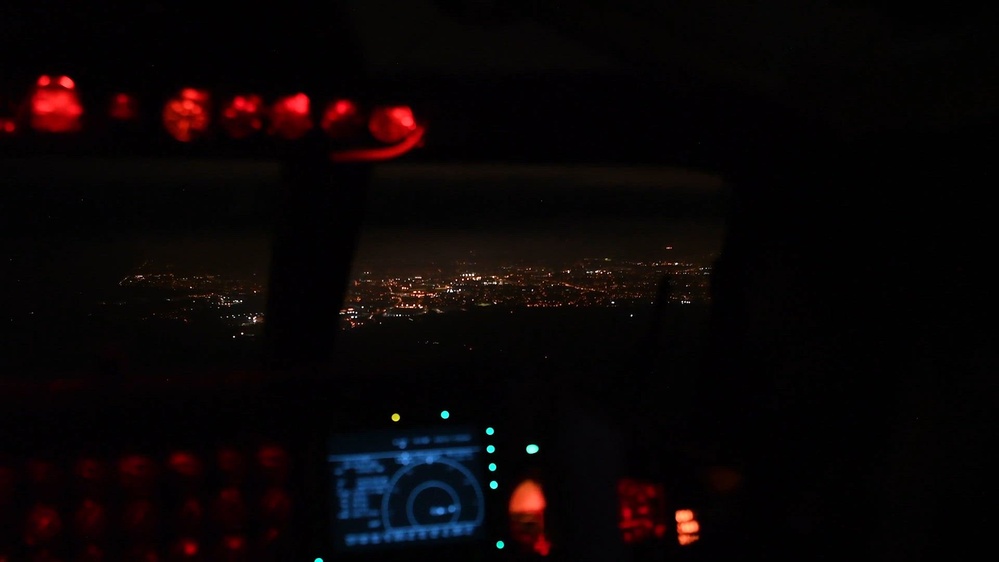 DVIDS - Video - OC-ALC honors excellence at 2024 Annual Awards Ceremony