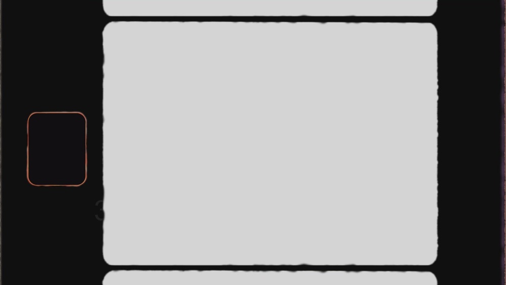 DVIDS - Video - A Legacy of Valor: How U.S. Marine Corps Colonel ...