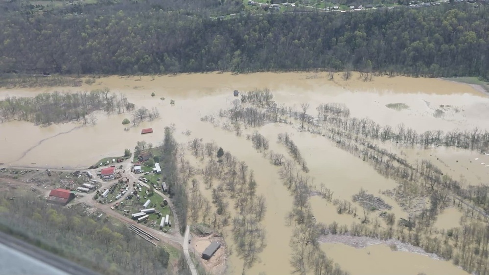 DVIDS - Video - Soldiers of the 63rd TAB Conducts Observation Mission ...