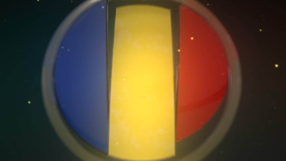 DVIDS - Video - TRADOC Command Overview 2025