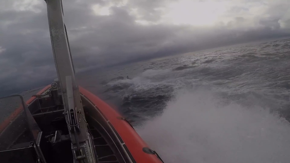 DVIDS - Video - Training with TACLET-South