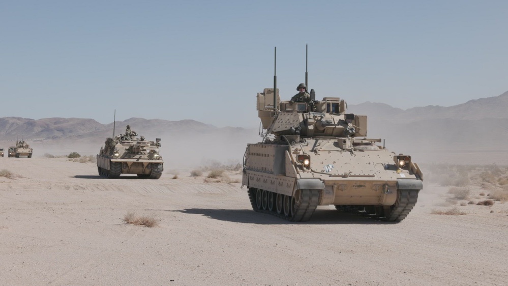DVIDS - Video - PCC5 Scenario A B-Roll Package