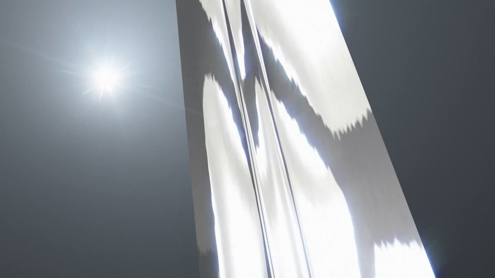 DVIDS - Video - 160thSOAR USCG AHRS Training